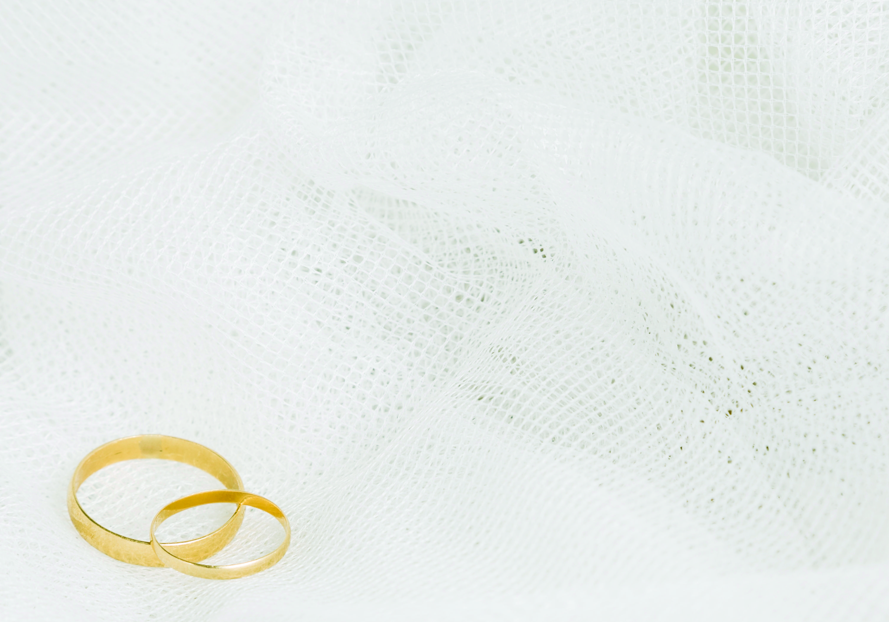 Wedding Invitation Backgrounds - GMeld